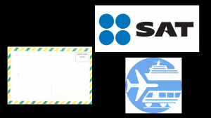 ¿Qué se debe capturar y como generar el campo idCCP en la carta porte 3 ...